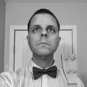 Baltimore Oriole - theBIGreason Music