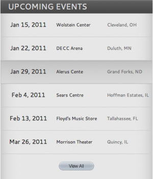 How to fade a gradient background image with CSS transitions ...