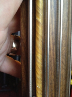 Pros and Cons of Gut Strings - theBIGreason Blog